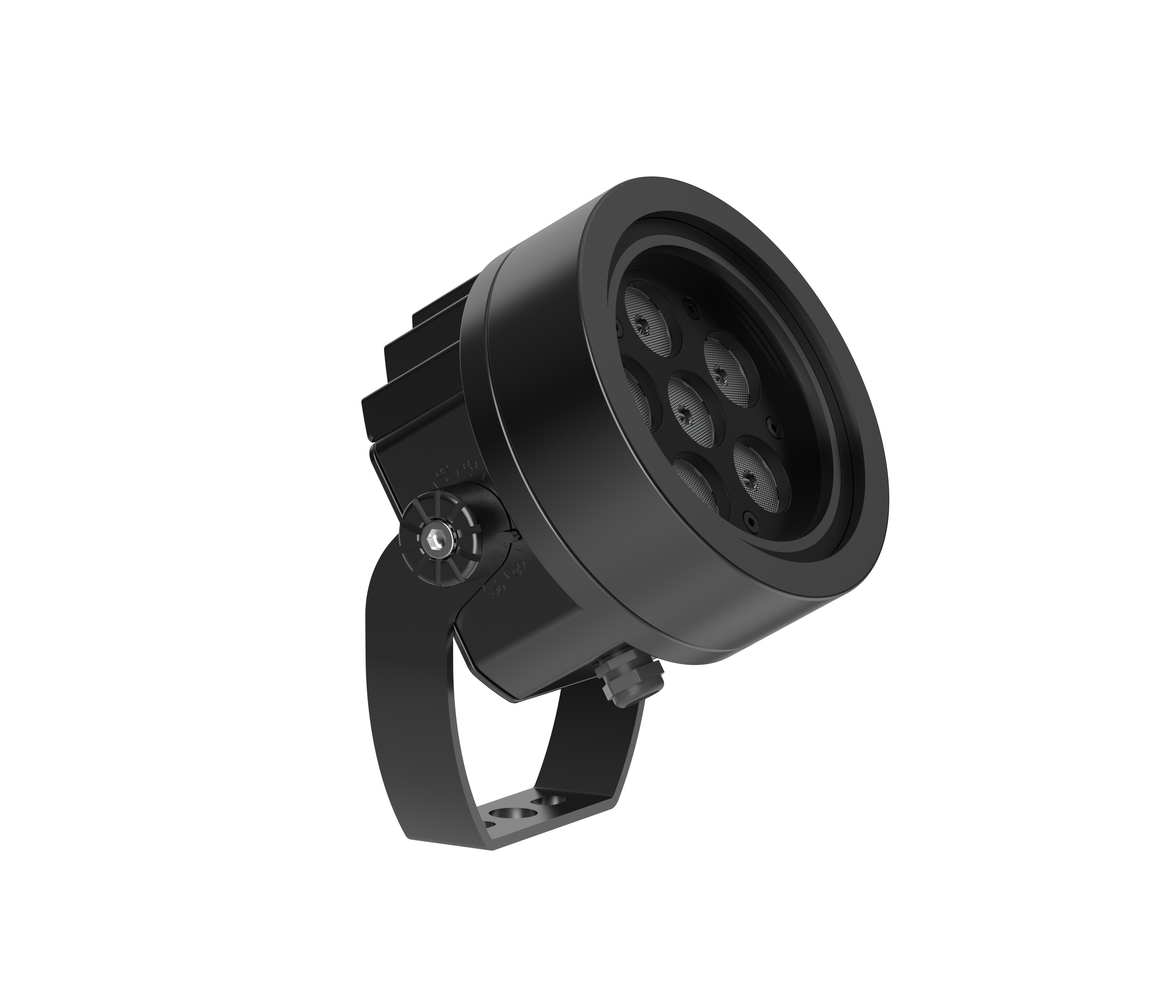 F-SPAMY - H | Dimon Technology